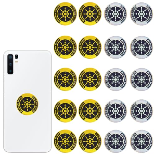 Amazon.ca Best Sellers: The most popular items in Cell Phone Home ...