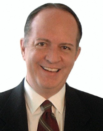 Amazon.com: Sidney C. Walker: books, biography, latest update