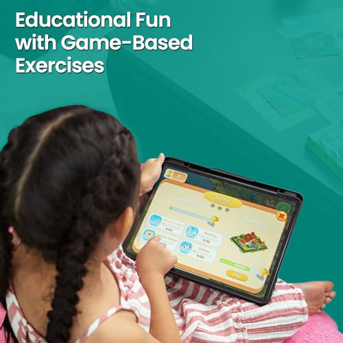 Learning Flashcards for Kids - Vocabulary Builder & Educational Toys ...