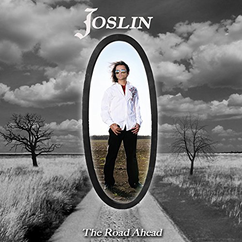 Play The Road Ahead by Joslin on Amazon Music