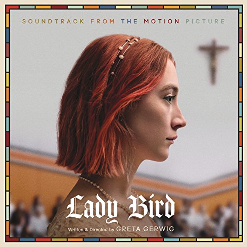 Lady Bird — Kyle Turner | The On Being Project