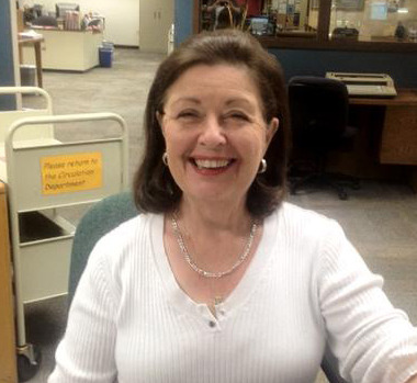 Amazon.com: Kate Freeman: books, biography, latest update