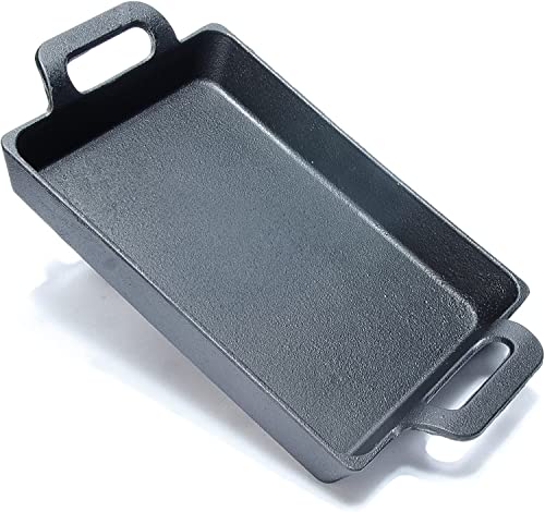 Gusspfanne Rost – Die 15 besten Produkte im Vergleich - kita.de Ratgeber