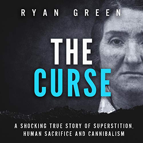 Amazon.com: Buried Beneath the Boarding House: A Shocking True Story of Deception, Exploitation ...