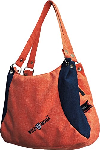 Buy WILD MODA WMWB0420 at Amazon.in