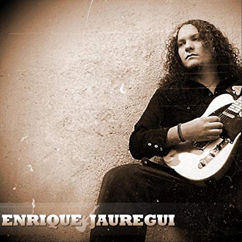 Enrique Jauregui by Enrique Jauregui on Amazon Music - Amazon.com