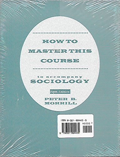 Master Student Tool Kit : Morrill: Amazon.com.mx: Libros