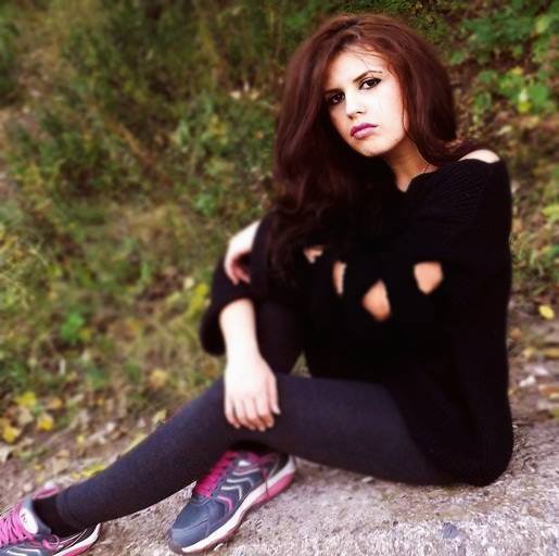 Amazon.com: Jade Clark: books, biography, latest update