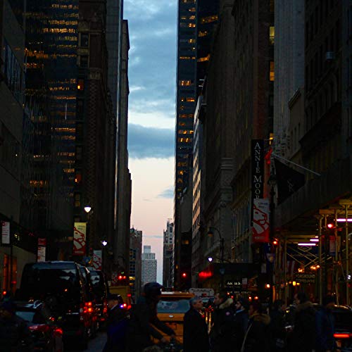 Amazon.co.jp: Yo : Brother Mane: Digital Music