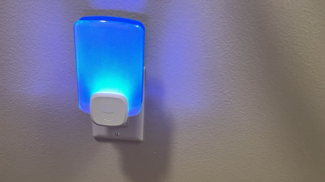 Watch Raid Light Trap on Amazon Live