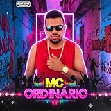 【発売日：2026年03月25日】・製造元:bultrins ordinario music