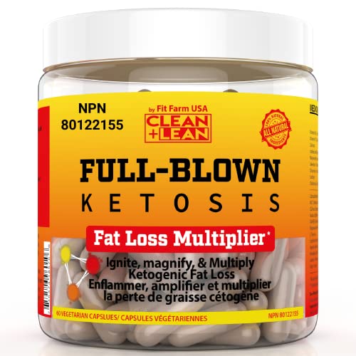 Amazon.ca Best Sellers: The most popular items in Slimming Aids ...