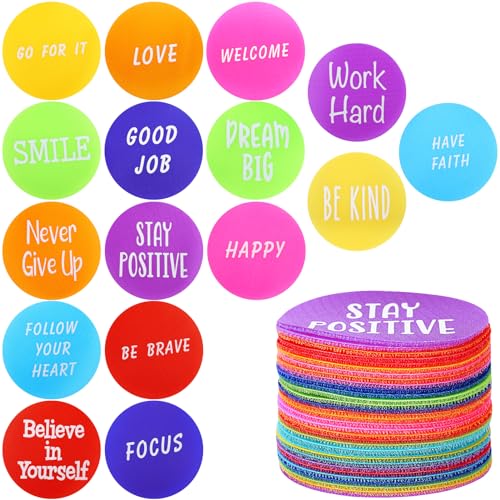 Top 10 Best Sit Spots Classroom Carpet : Reviews & Buying Guide - Katynel