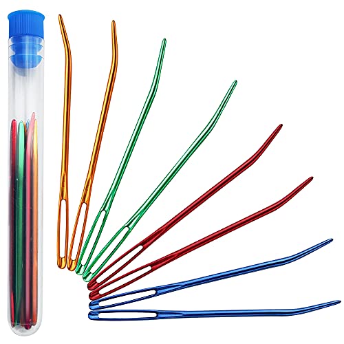 Zurcir en la danza: Análisis y comparativa de los mejores productos ...