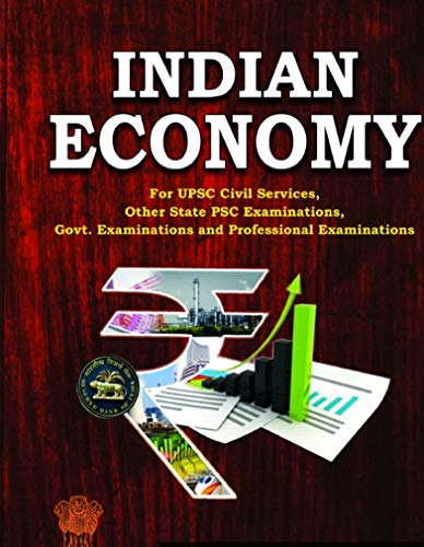 Indian economy class notes for UPSC: Indian economics for UPSC IAS ...