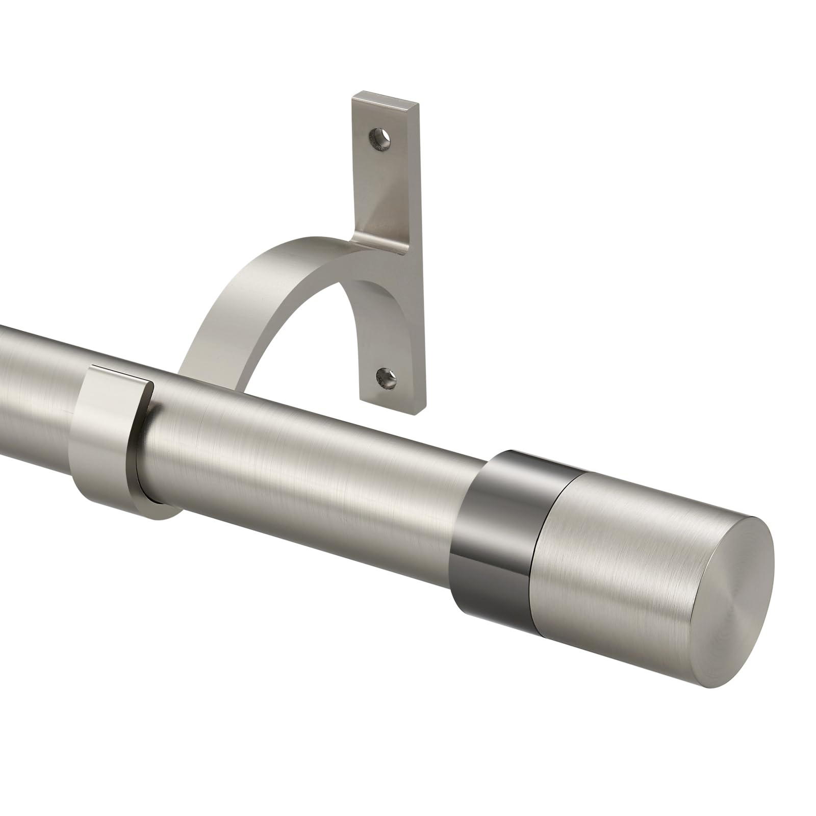 Snapklik.com : Splicing Single Window Rods 16-86 Inchs, 1 Inchs Rod ...