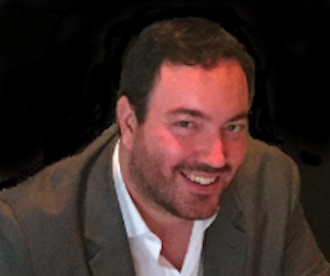 Amazon.co.uk: Harry Long: books, biography, latest update