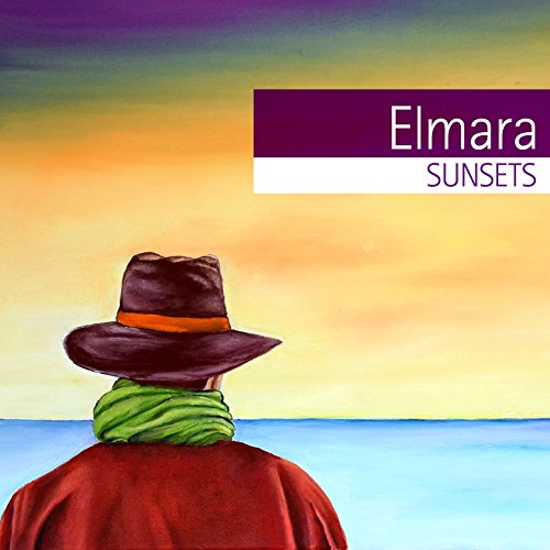 Amazon.com: Sunsets : Elmara: Digital Music