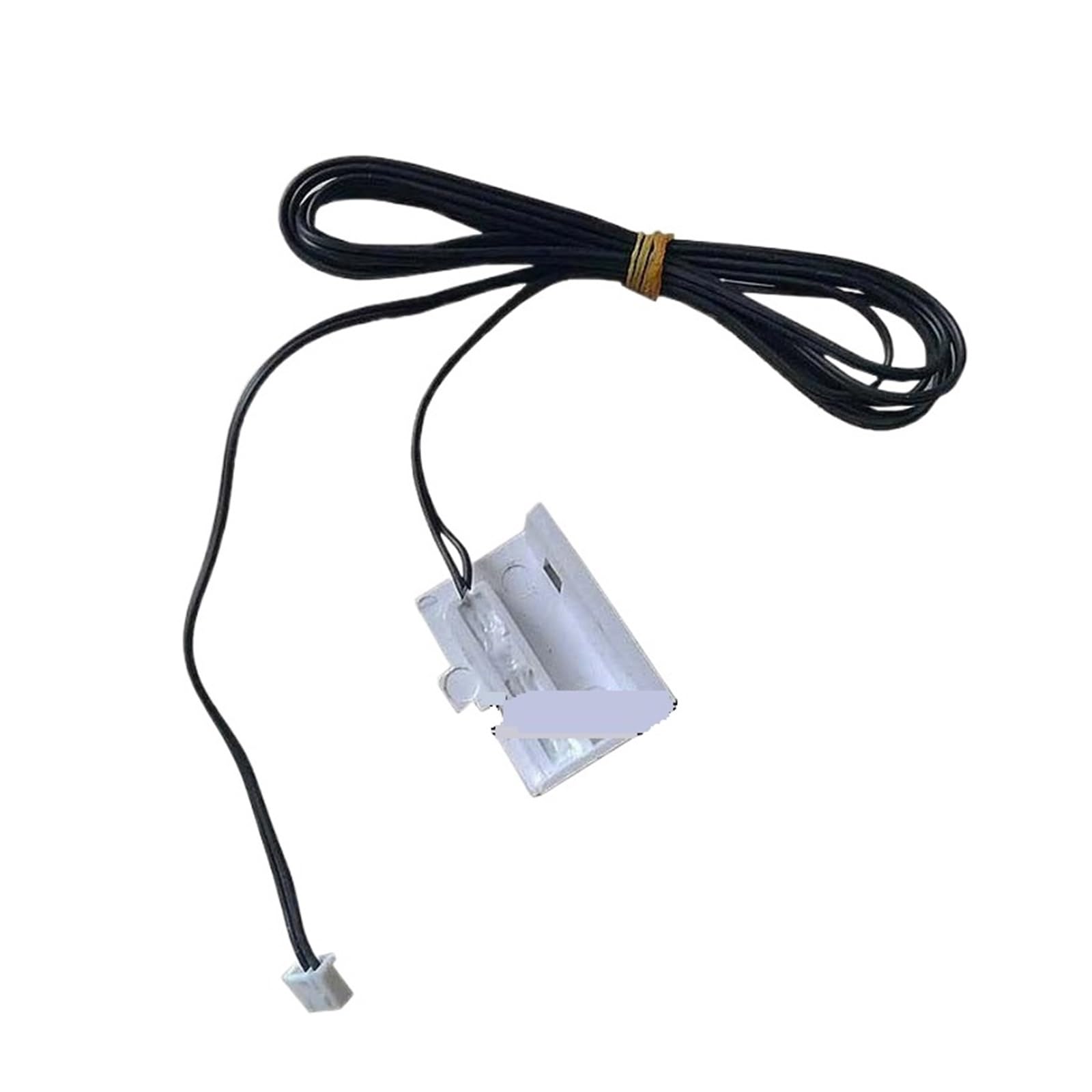 Ice Cream Machine Accessories NieKe Ice Machine Sensor Switch Set - 3 ...
