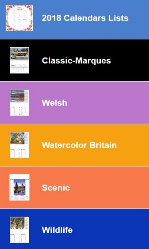 Holiday Calendar World Calendar Public Holidays Calendar - App on ...