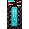 Amazon.com: Creative Grids Machine Quilting Tool 4 Pack Squiggy, Archie ...