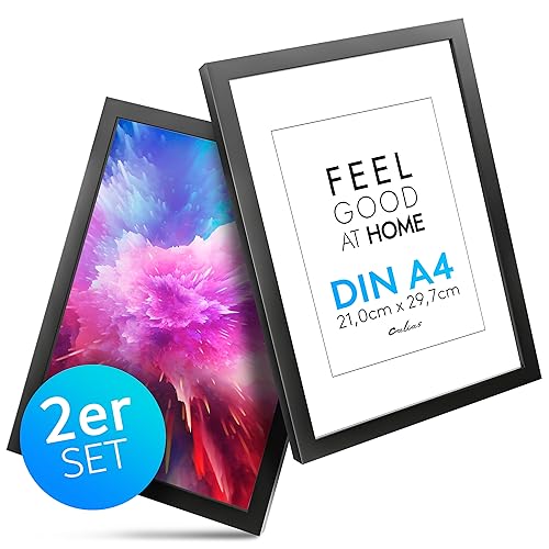 Die Amazon Seite von TRYTRYTRY