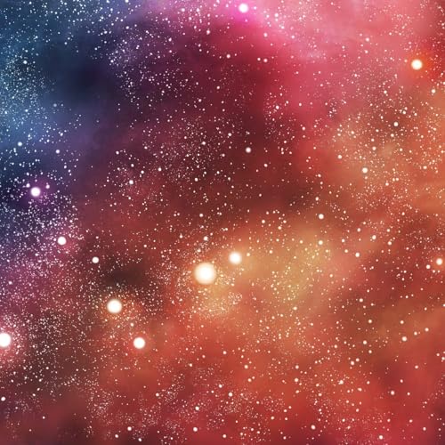 Play Dracula in Space by Bowjangles on Amazon Music