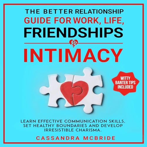 Amazon.com: Effective Communication and Empathy: How to Communicate ...