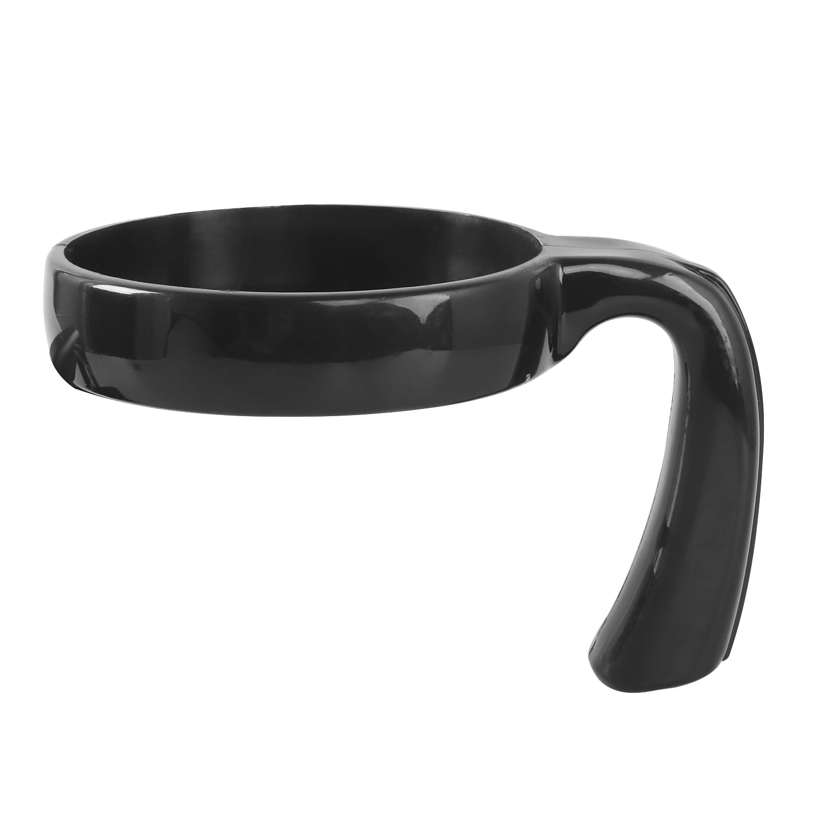 Snapklik.com : Cup Handle For 30OZ Tumbler,Yeti Rambler Anti Slip ...