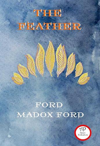 Buy The Feather Book Online at Low Prices in India | The Feather ...