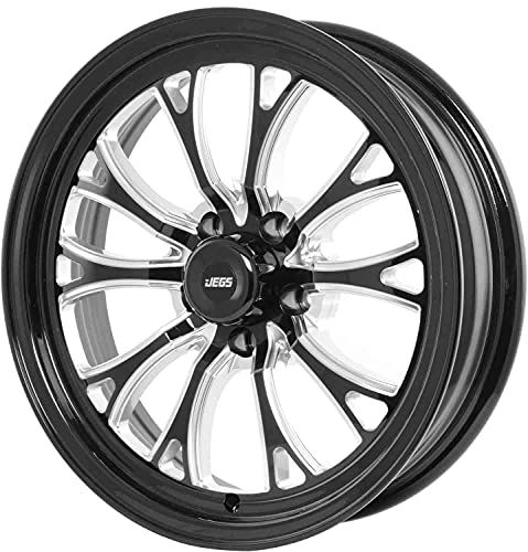 Jegs Wheels – The 15 best products compared - Your Motor Guide