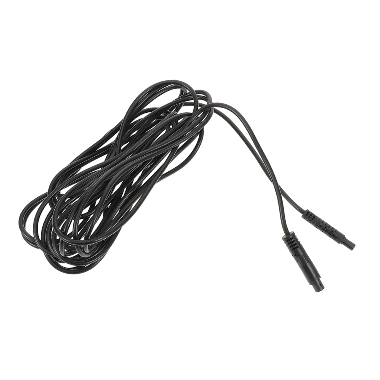 iplusmile Backup Camera Extension Cable for Dash Cameras 4 Pin Rear ...