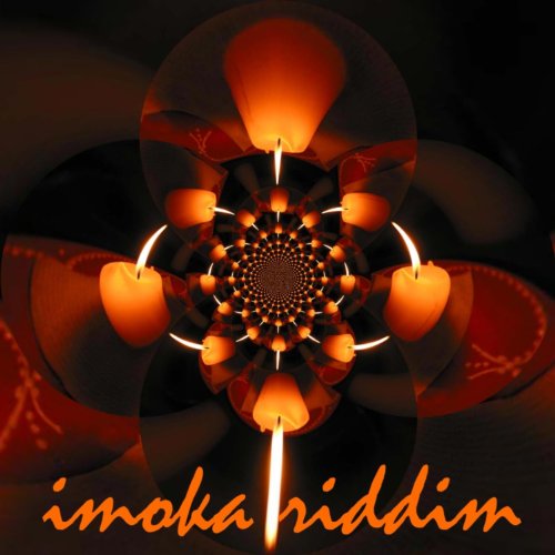 Reproducir Imoka Riddim de VARIOUS ARTISTS en Amazon Music