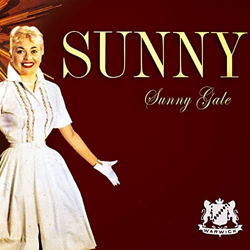 Sunny de Sunny Gale en Amazon Music Unlimited