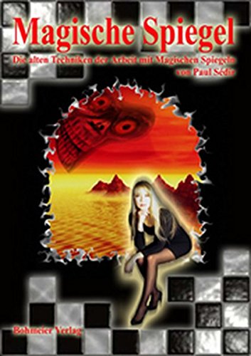 Amazon.in: Buy Magische Spiegel. Book Online at Low Prices in India ...
