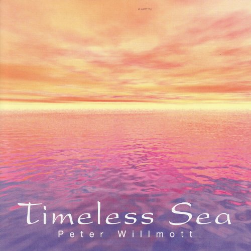 Play Timeless Sea by Peter Willmott on Amazon Music