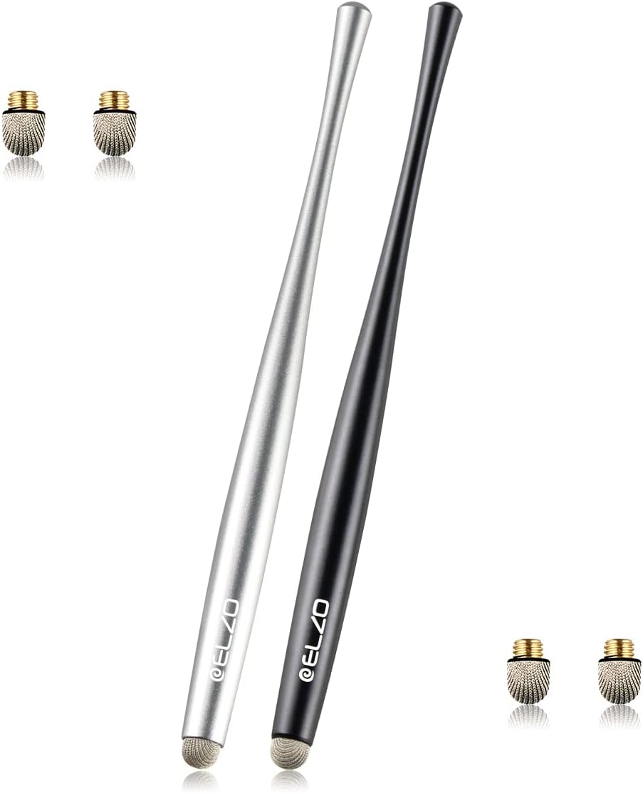 Amazon.com: Mouthstick Stylus : Musical Instruments