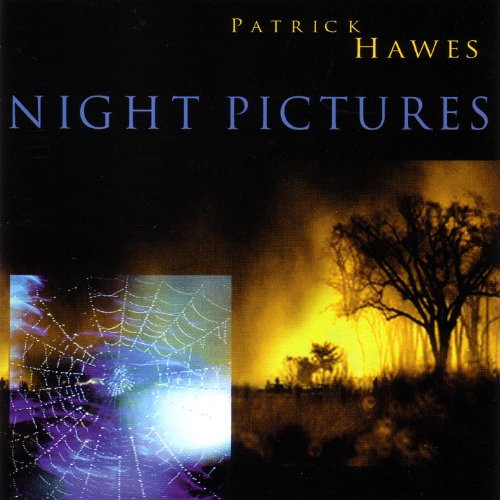 Play Night Pictures by Patrick Hawes on Amazon Music