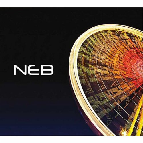Amazon.co.jp: NEB : Neb: デジタルミュージック