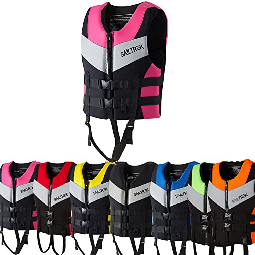 Amazon.co.uk Best Sellers: The most popular items in Life Jackets