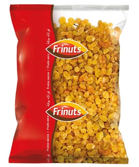 Pasas Hipercor ️ 2024