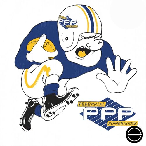 What Ifs : Amazon.in: Books