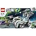 LEGO 70704 - Galaxy Squad, Robo-Speziallabor: Amazon.de: Spielzeug