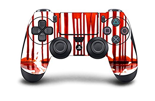 Dreamcontroller Aim Assist Ps4 Controller Wireless Gaming Controller ...