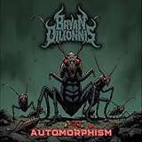 【発売日：2019年10月17日】・製造元:Bryan Dilionnis