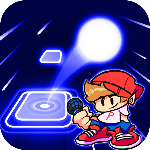 All Boyfriend FNF Music - FNF - App on Amazon Appstore