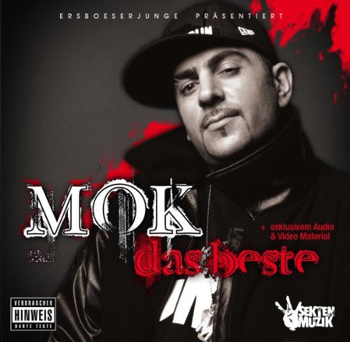 MOK - Das Beste - Amazon.com Music