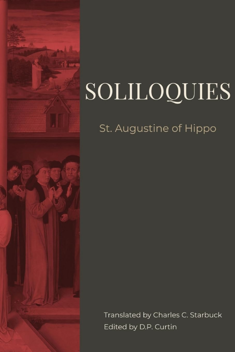 Buy Soliloquies Book Online at Low Prices in India | Soliloquies ...