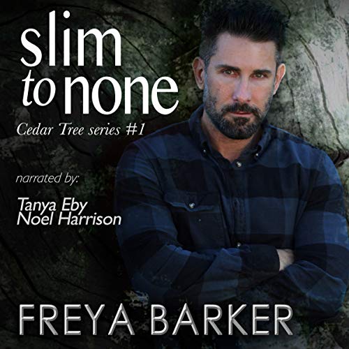 Amazon.com: Hundred to One: Cedar Tree Series (Audible Audio Edition ...