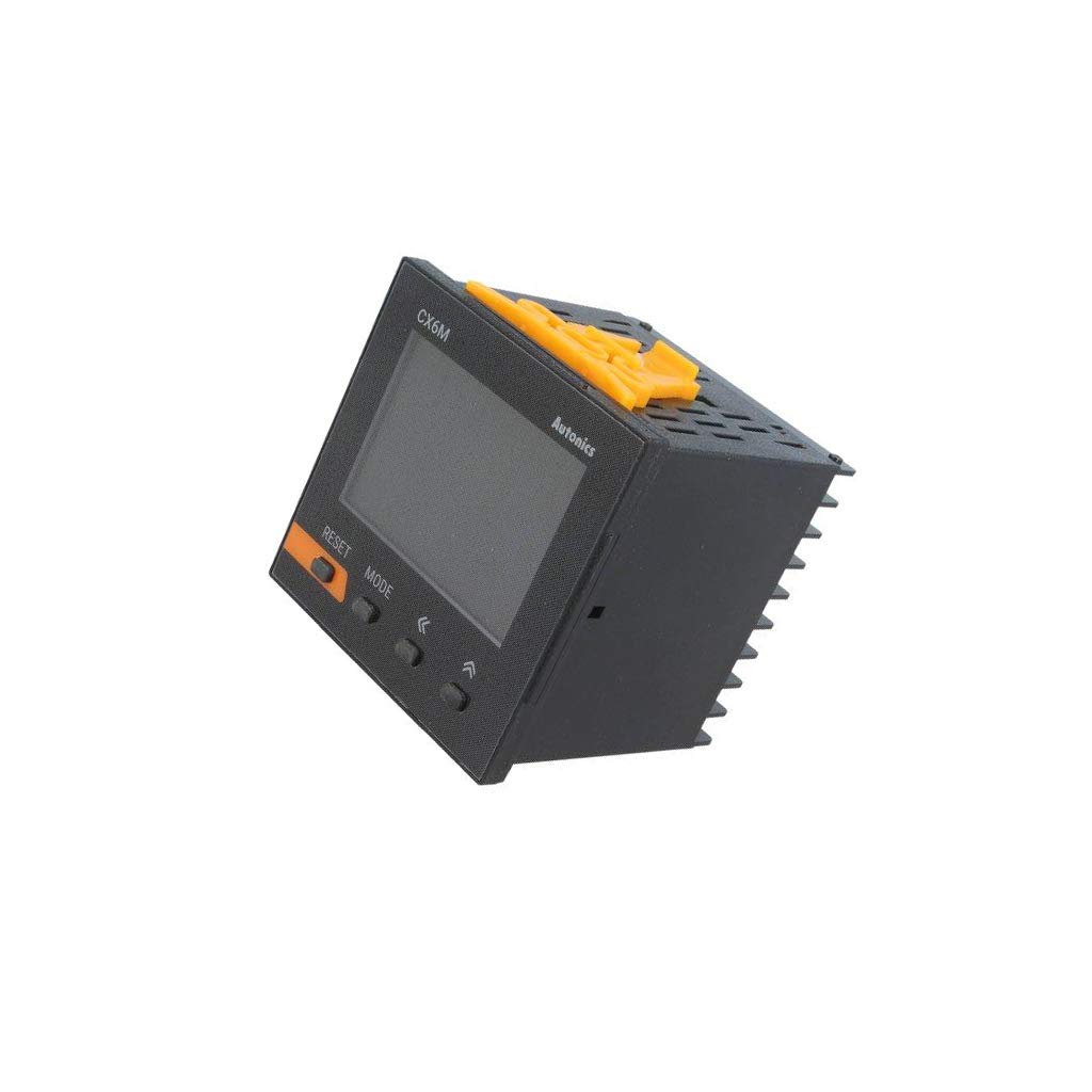 Buy CX6M-1P2 Online at desertcartINDIA